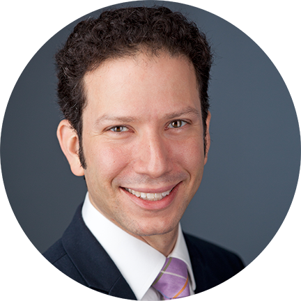 Medicaid: Expansion VS. Status Quo – What's the Price? - American ...