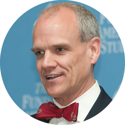 Medicaid: Expansion VS. Status Quo – What's the Price? - American ...