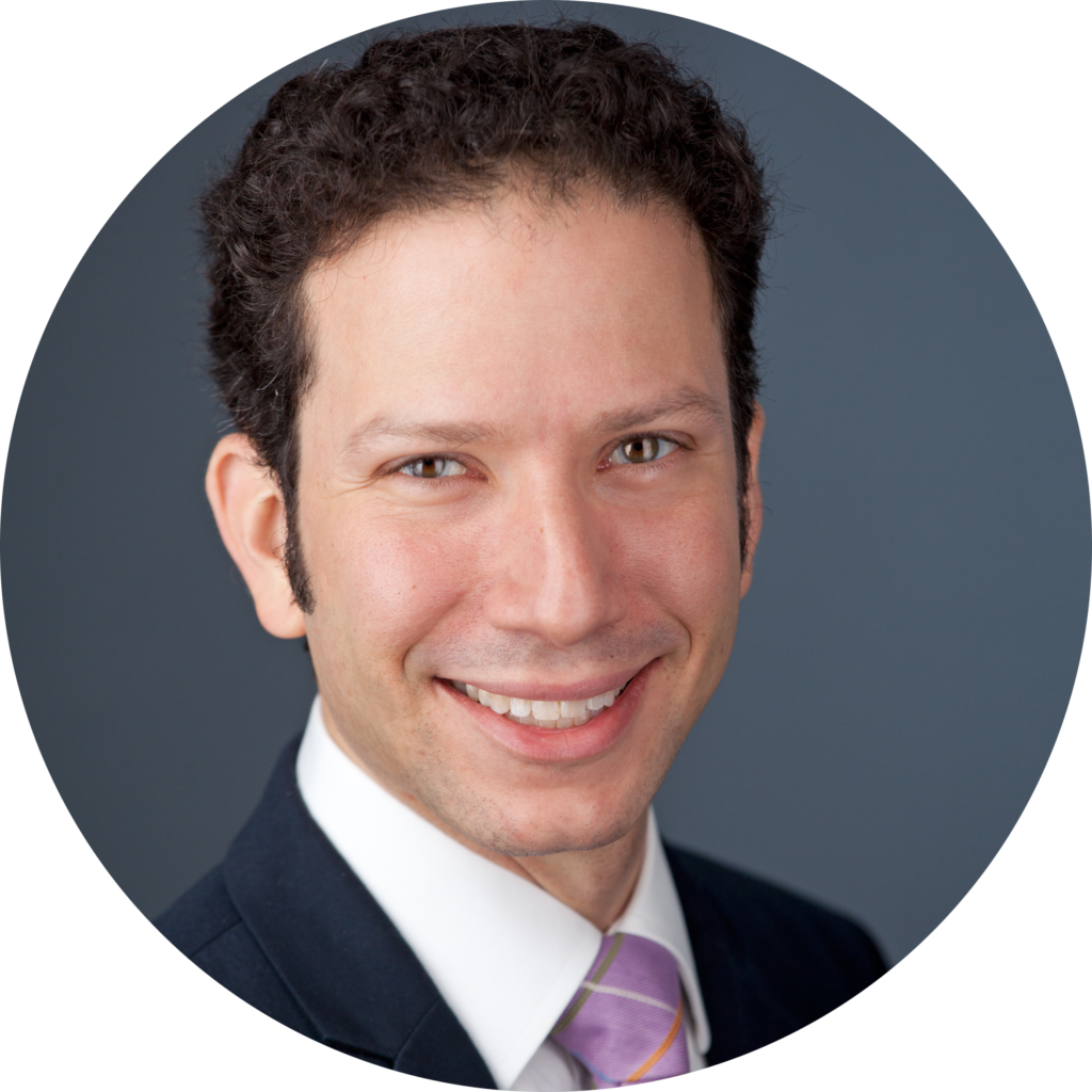 Insuring a Future: The ACA & American Health Care Reform - American ...