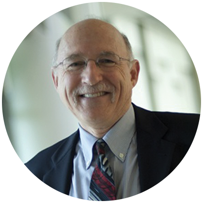 NATO: Truman to Trump - American Public Square