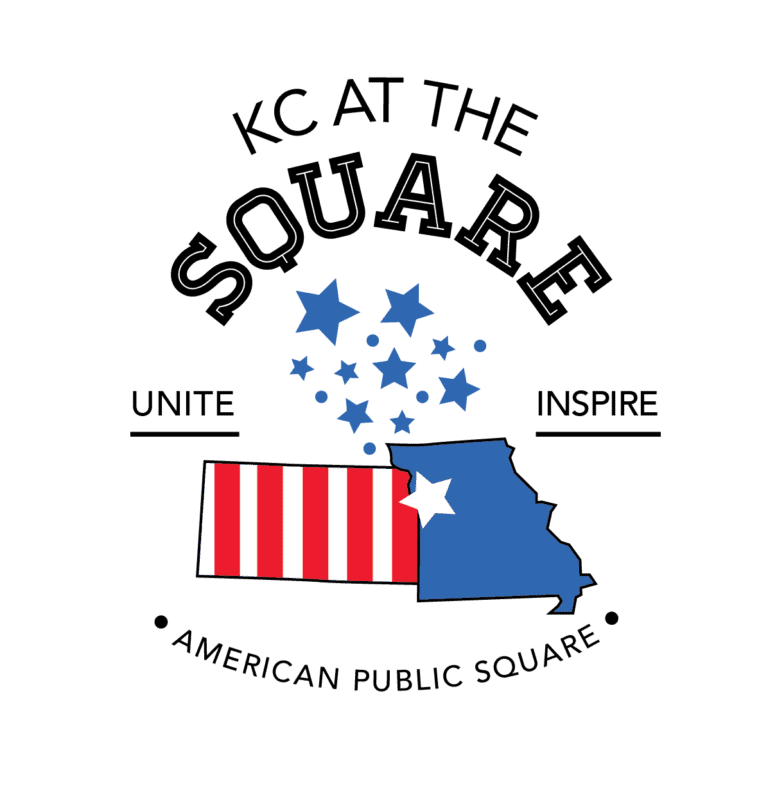 Events - American Public Square