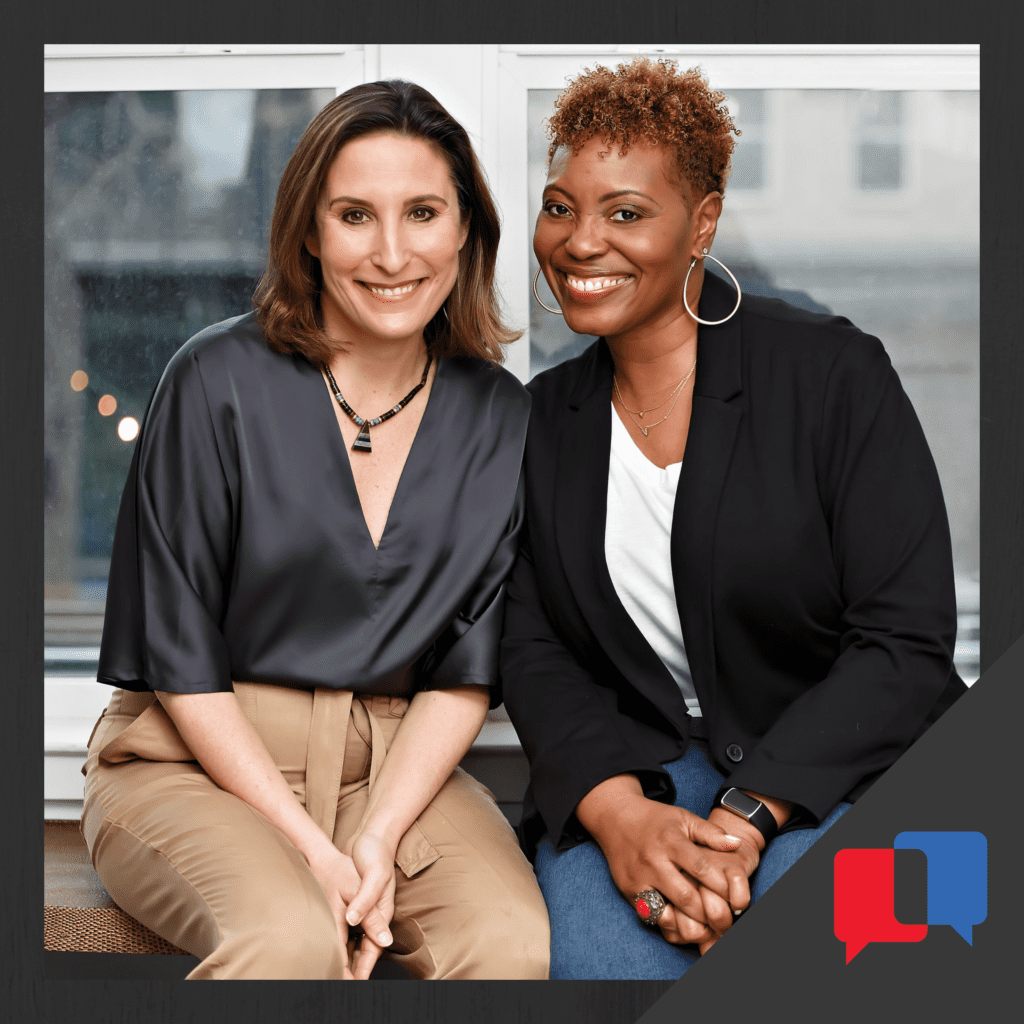 Courageous Discomfort - Conversations about Race and Racism - American ...