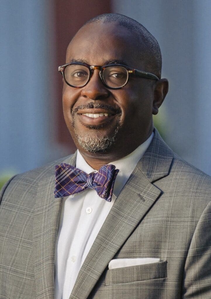 Cocktails and Politics with Phil Allen, Jr. - American Public Square