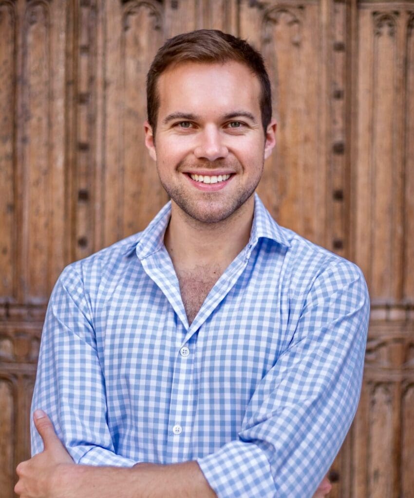 APS Discussion Group: Is America As Divided As It Seems? - American ...