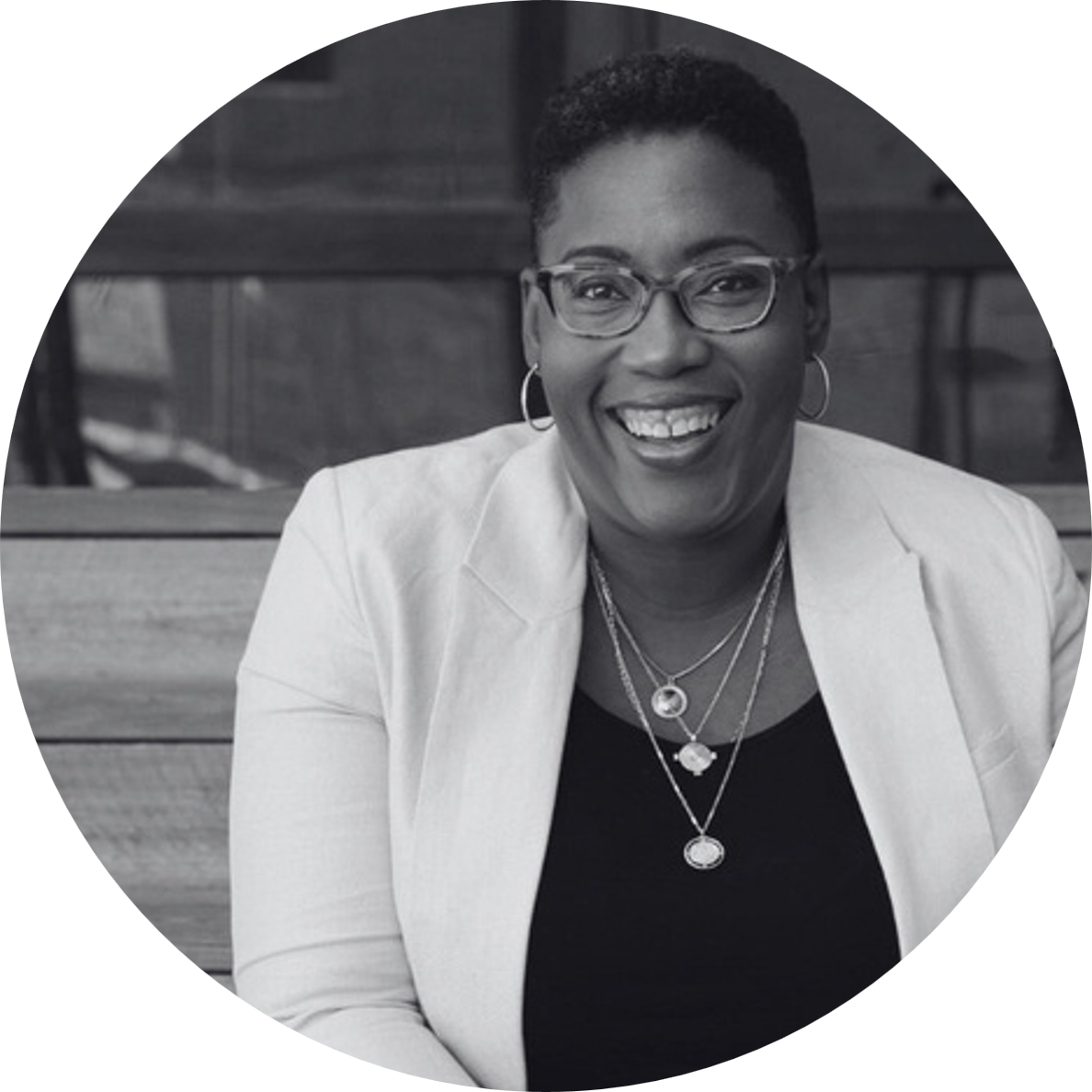 Discussion Group: Women in Politics - American Public Square