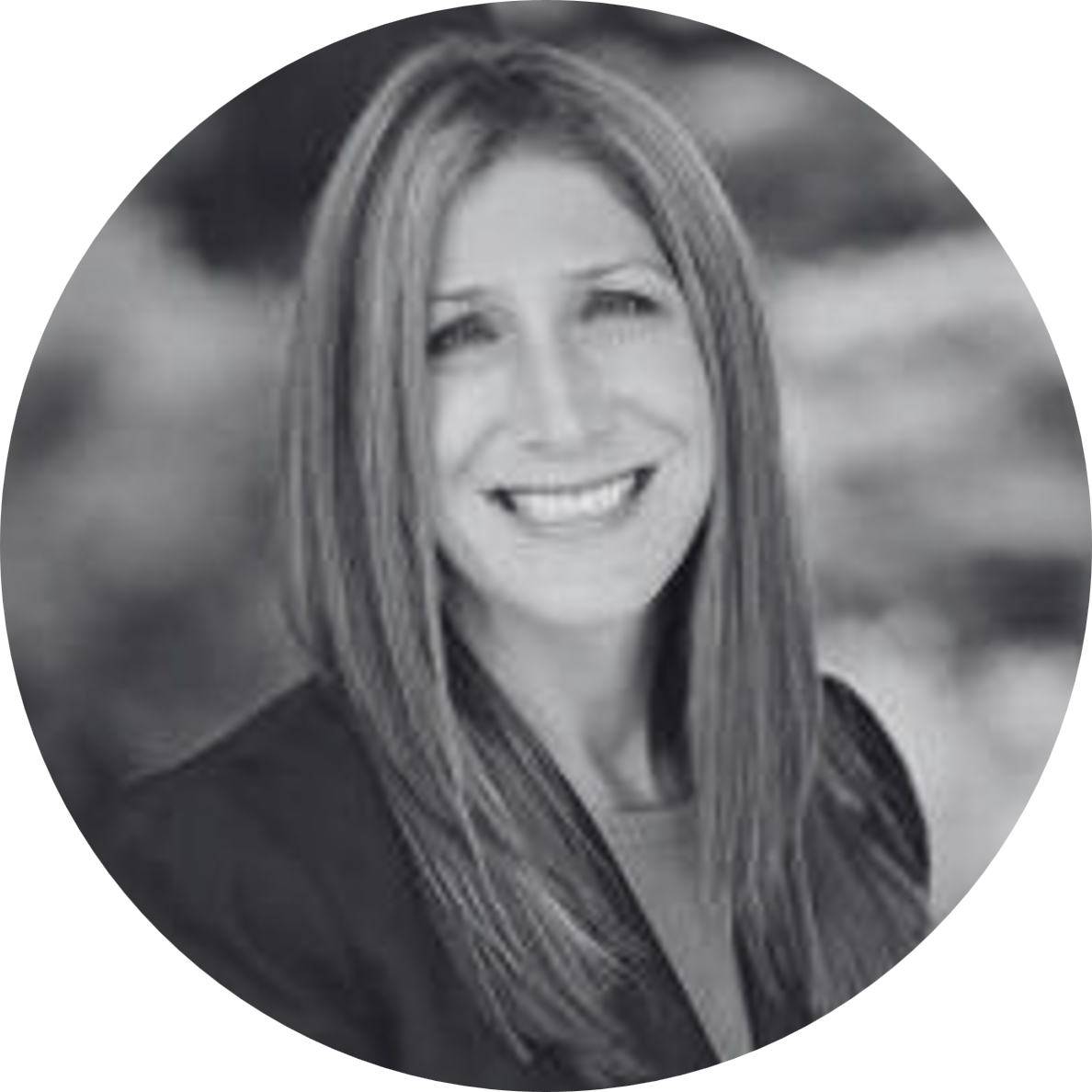 Discussion Group: Women in Politics - American Public Square