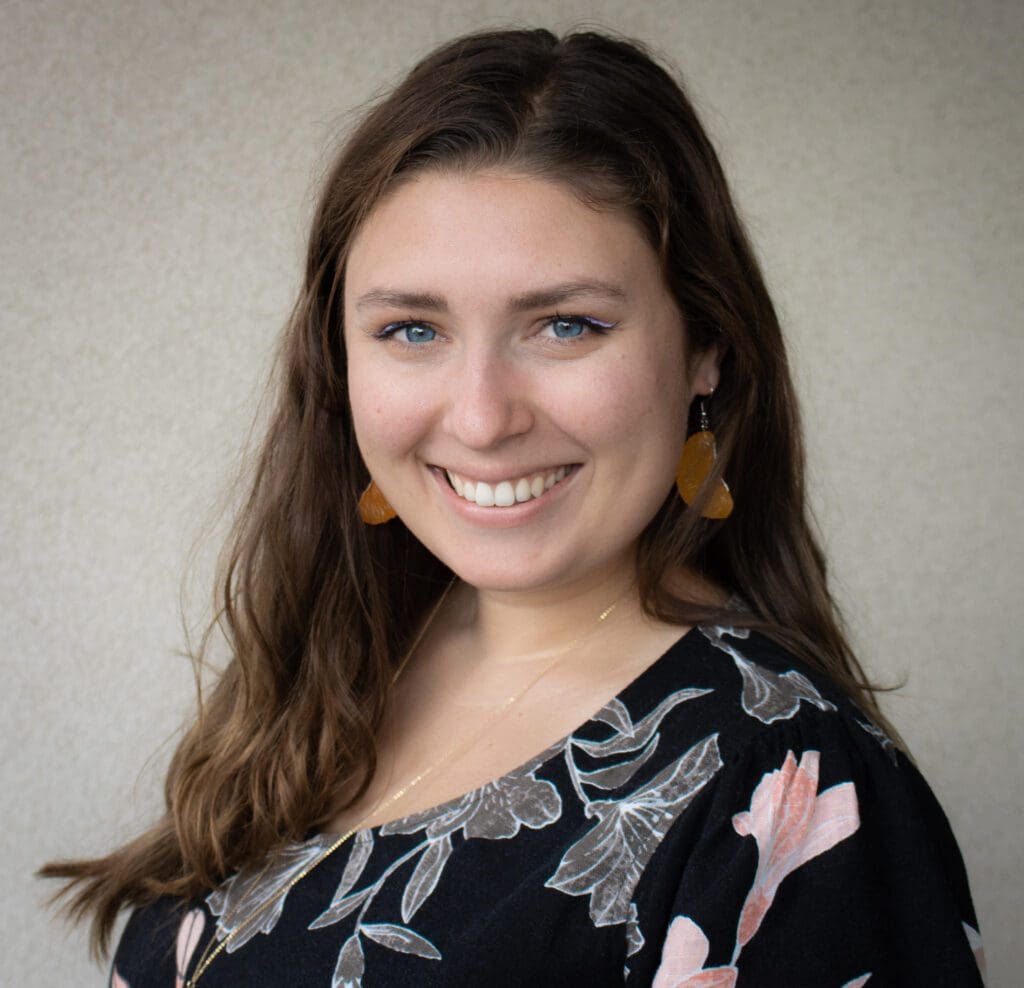 Triggering Change: Engaging Community to Combat Gun Violence - American ...