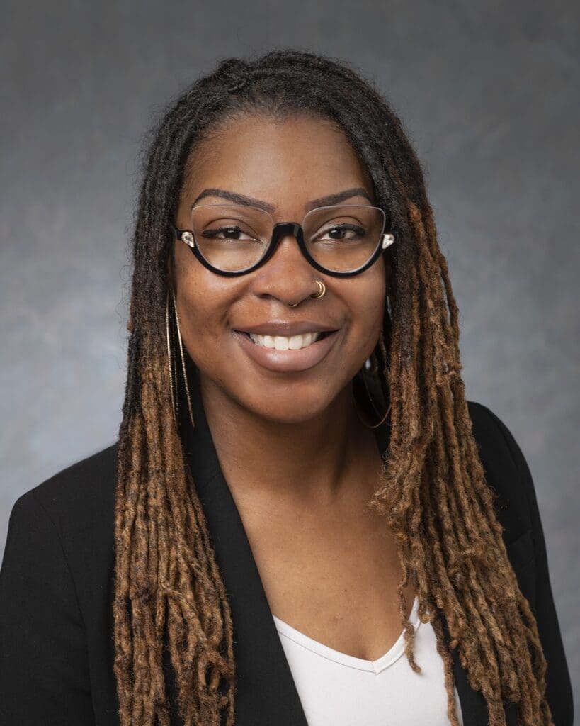 Triggering Change: Engaging Community to Combat Gun Violence - American ...