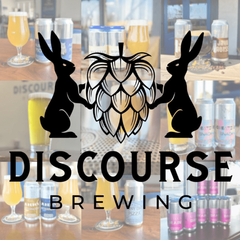 More than a Uniform - American Public Square