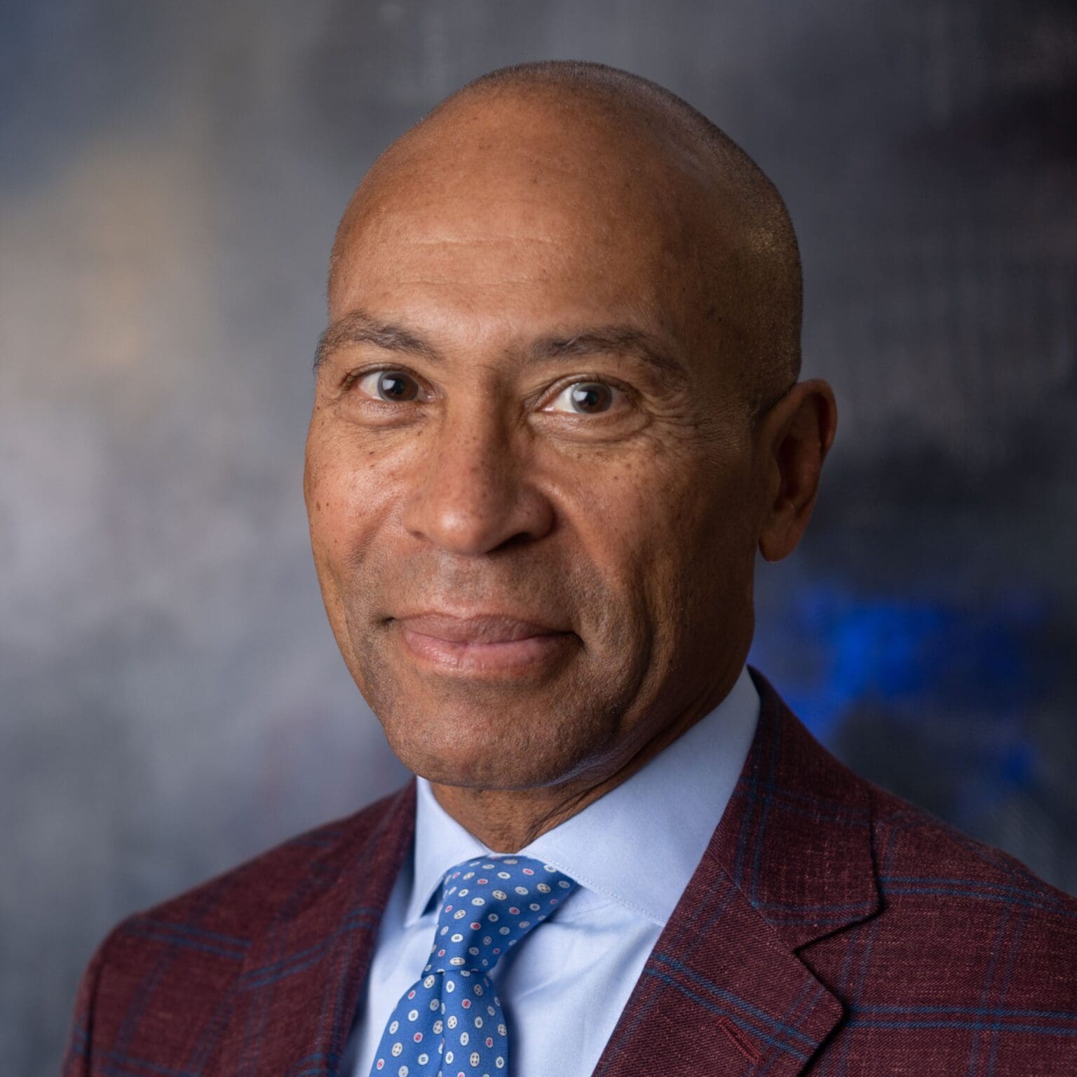 Evening at the Square 2024 - American Public Square