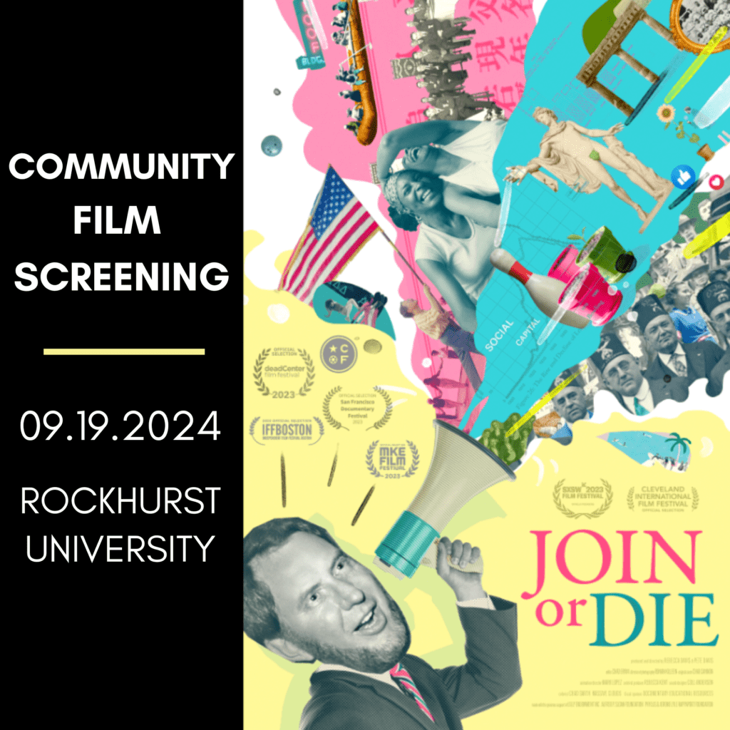 Events - American Public Square