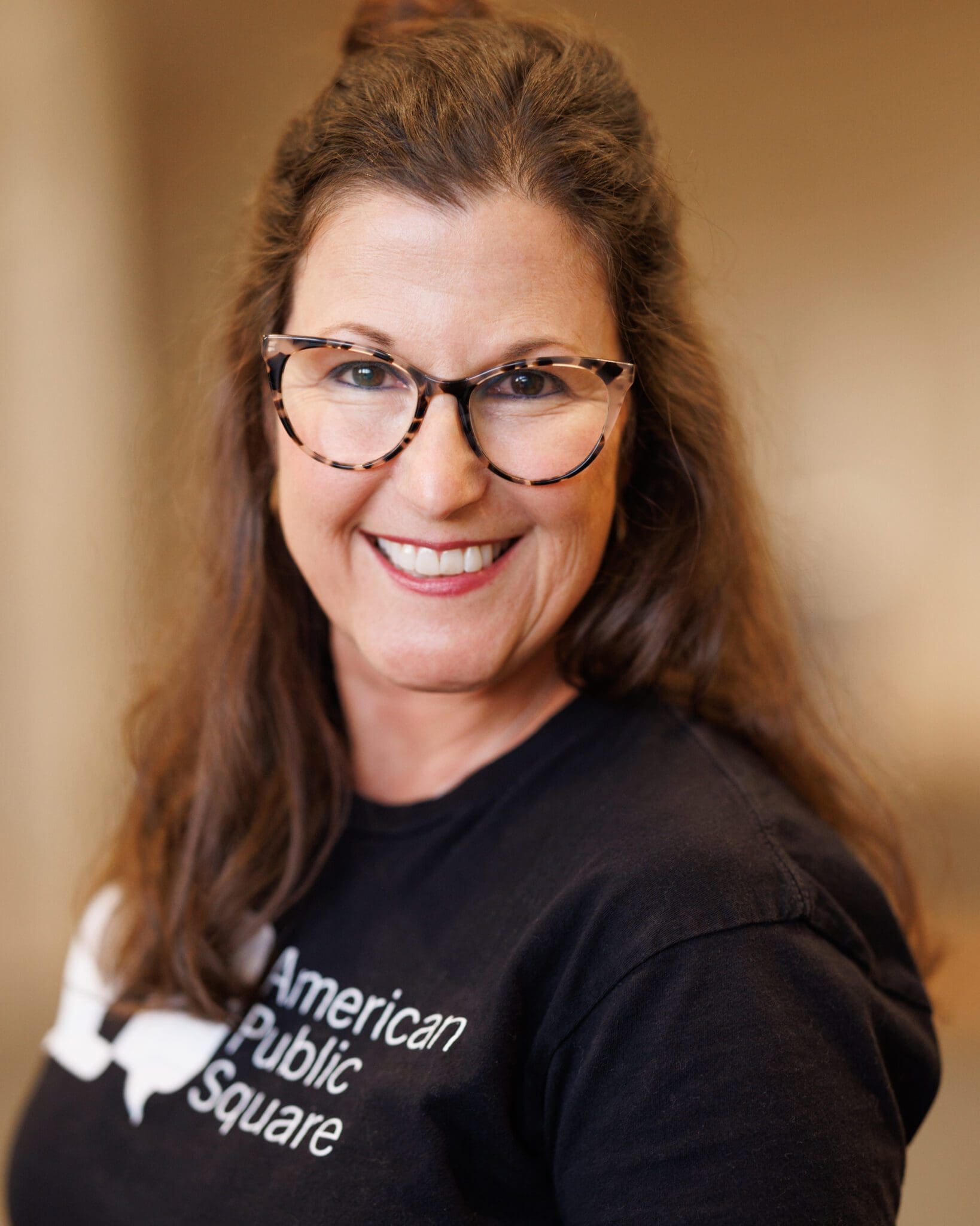 Discussion Group: How to Raise a Citizen - Pine Ridge Presbyterian ...