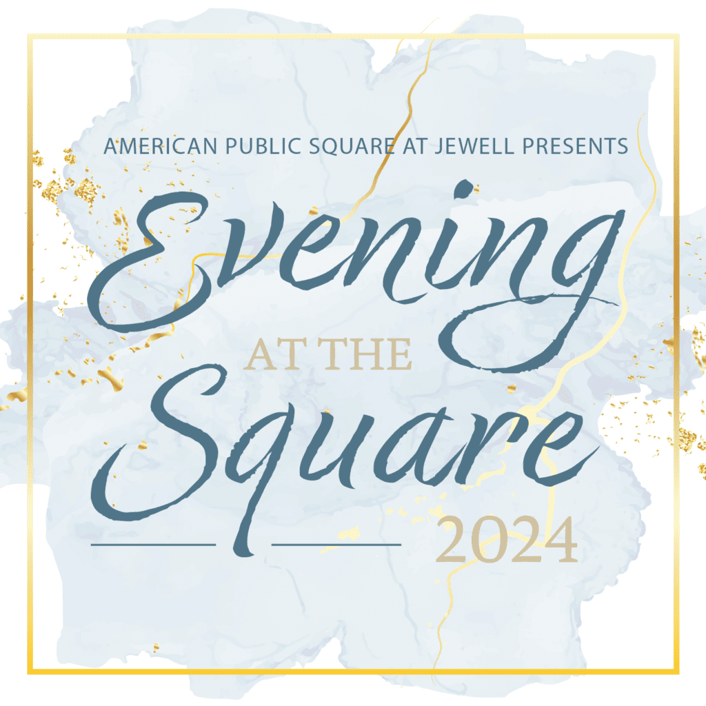 American Public Square - Building Communities With Civil, Fact-Based ...