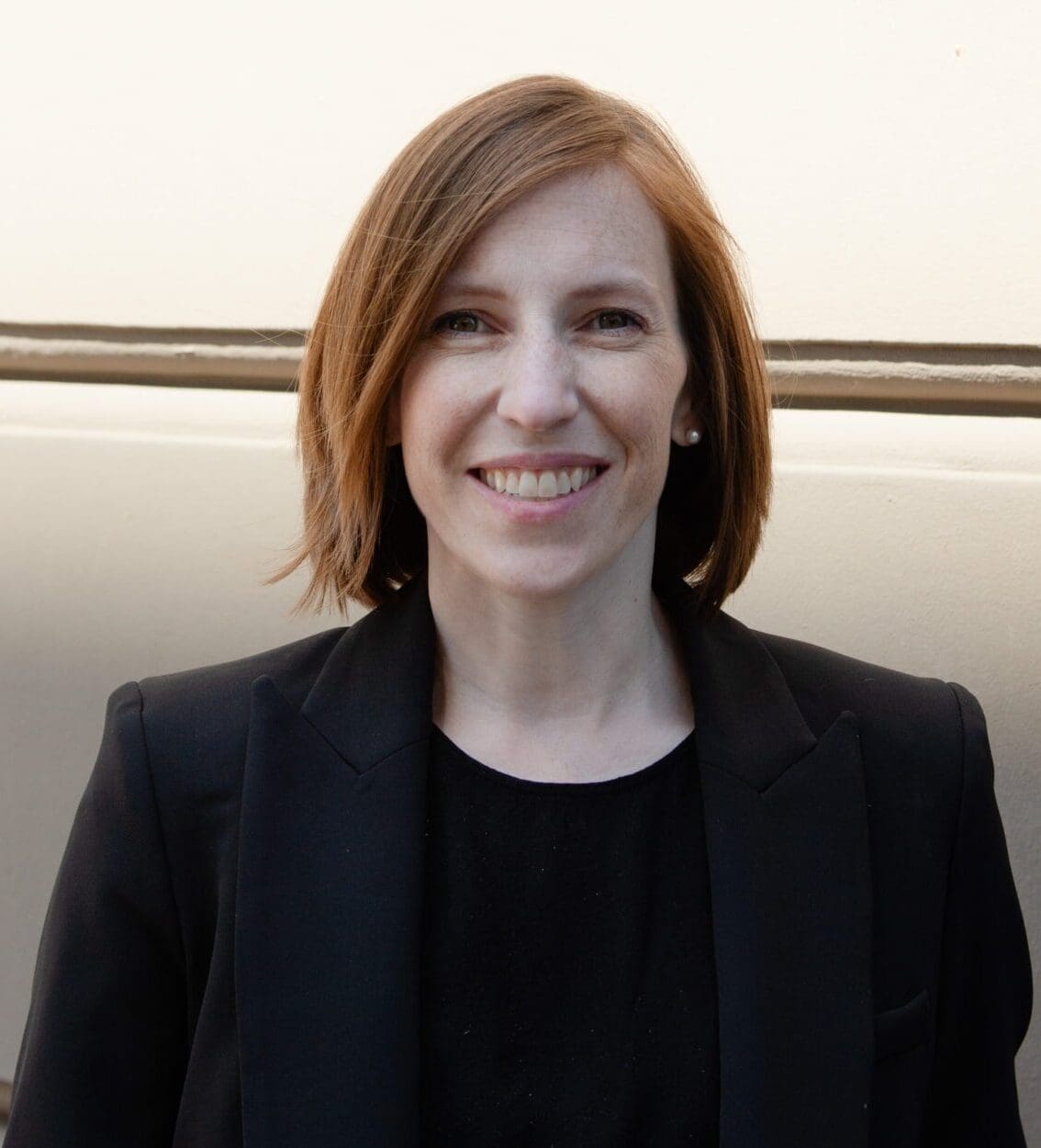 Speaking Freely - American Public Square