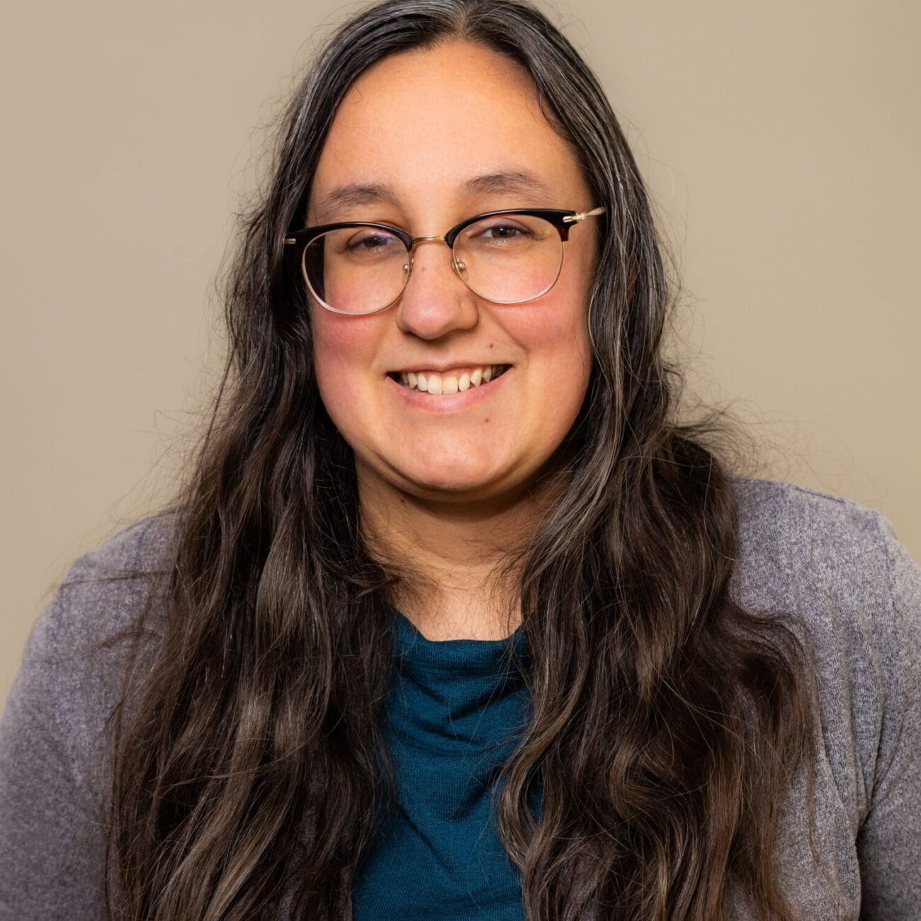 The Influential Watchdog - American Public Square