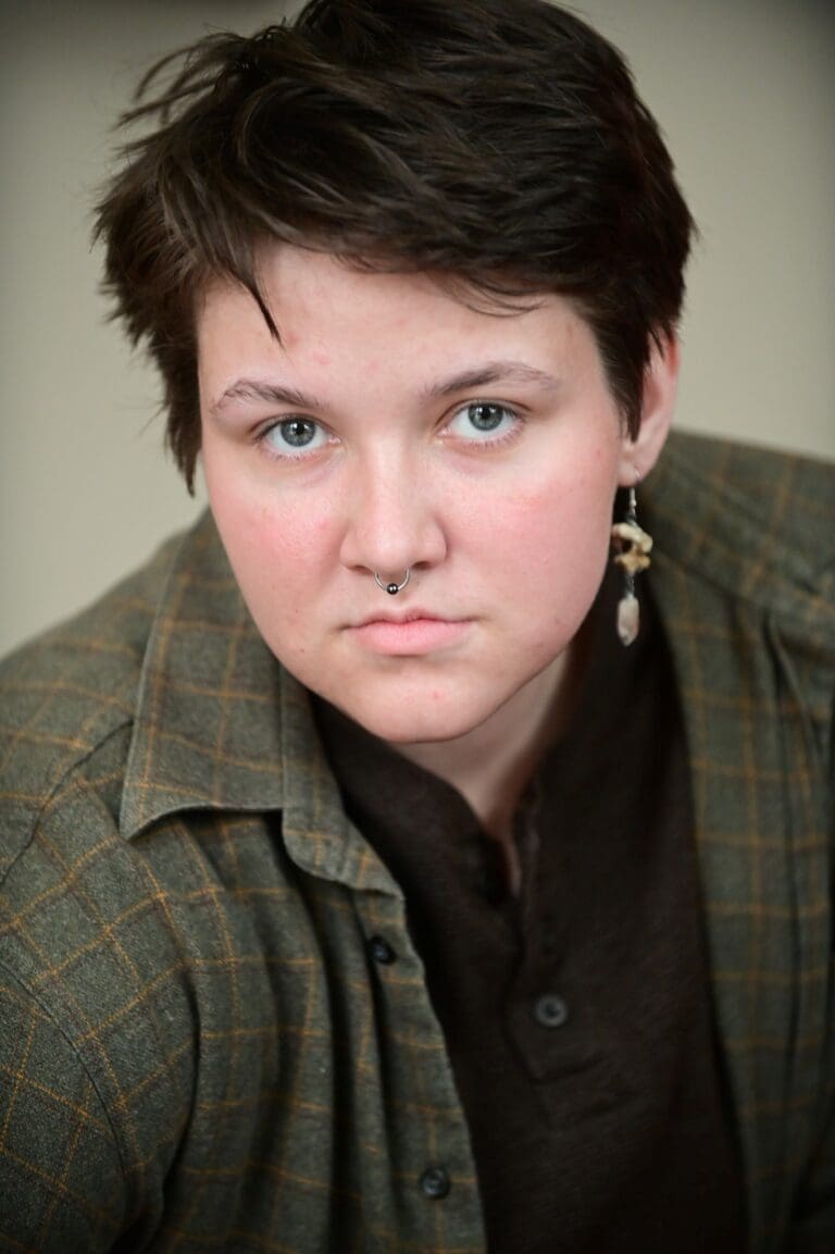 Safety in Schools - American Public Square