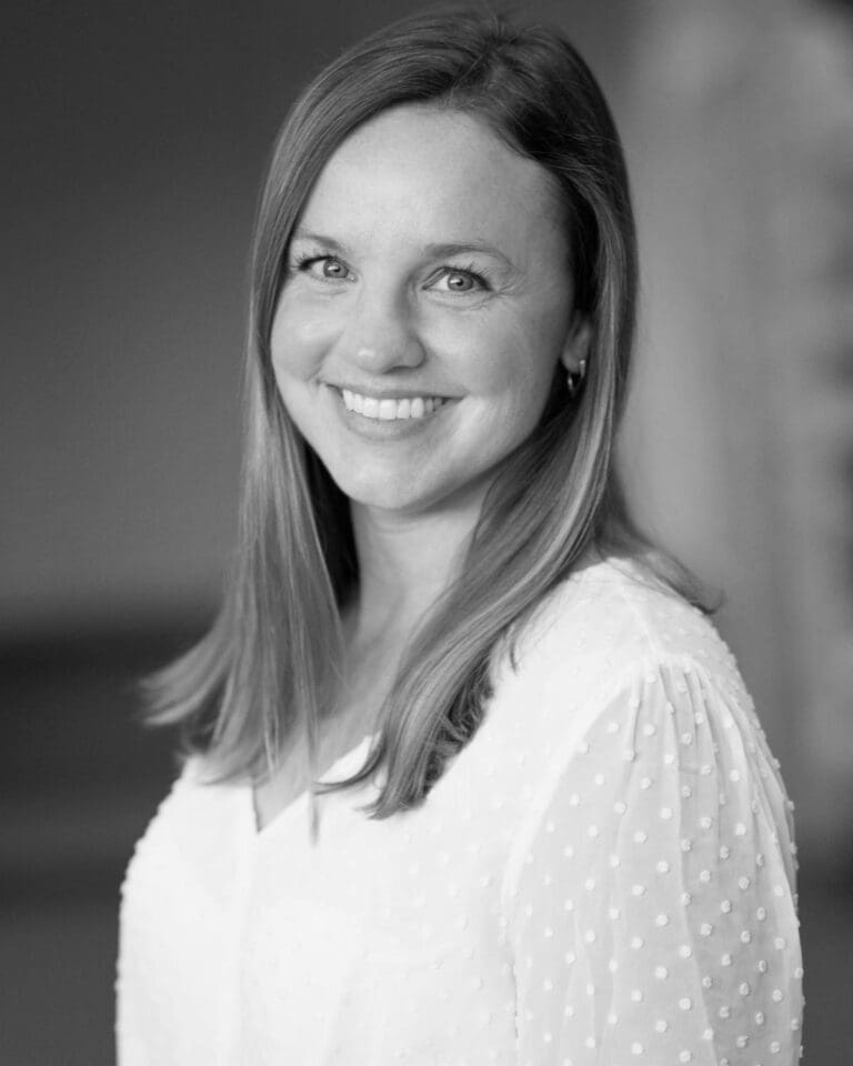 Leadership - American Public Square